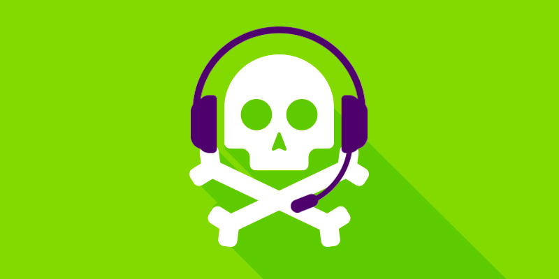 Microsoft Tech Support SCAM - Hackout | Portalul Atacurilor Cibernetice ...