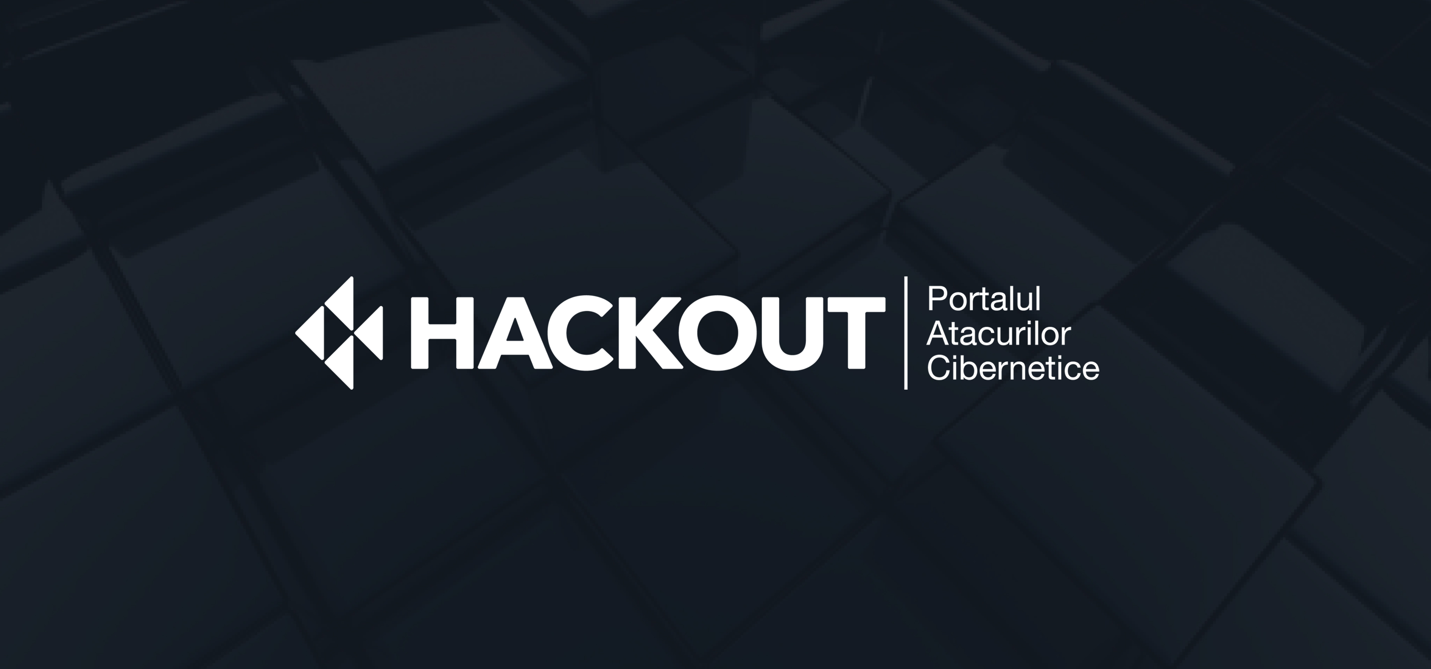 Catalogul campaniilor de phishing din România - Hackout | Portalul Atacurilor Cibernetice din ...